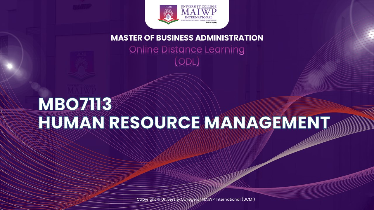 Course categories | LMS